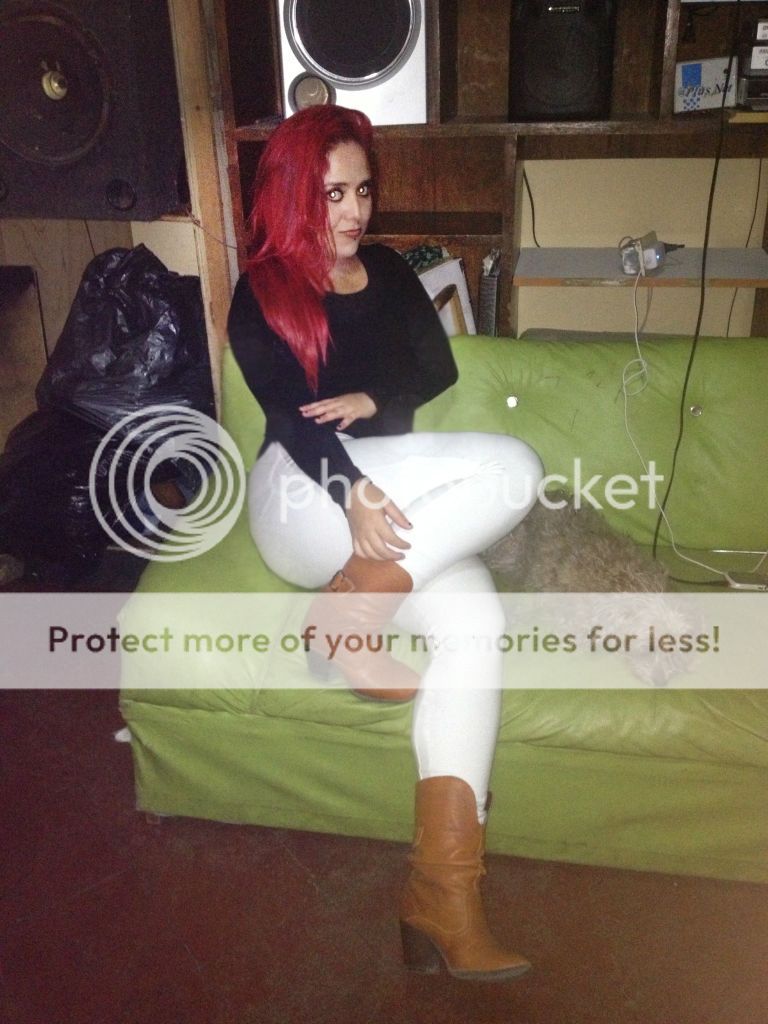 Pppppppppppppppppppppp Photo by shaira922 | Photobucket